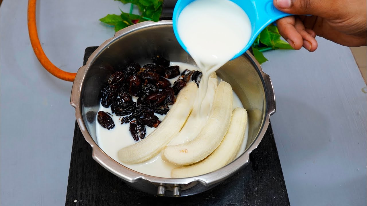 Tamilanadu style Traditional Amruth prasad for Ganesh Chaturthi ...