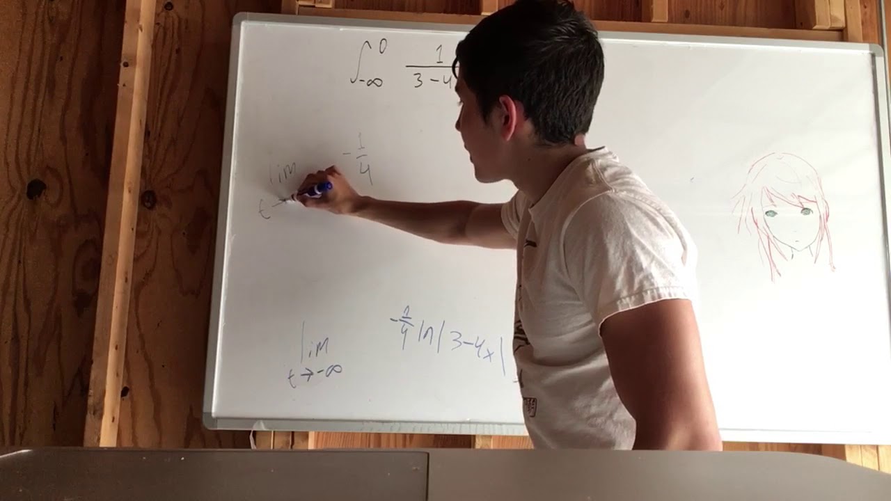 1 3 4x dx From To 0 YouTube 1-3-4x-dx-from-to-0-youtube