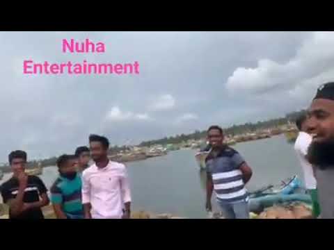 Aashif Aslam | ismath moulavi இவர்களுக்கு இடையில் உள்ள பிரச்சினைகள் ...