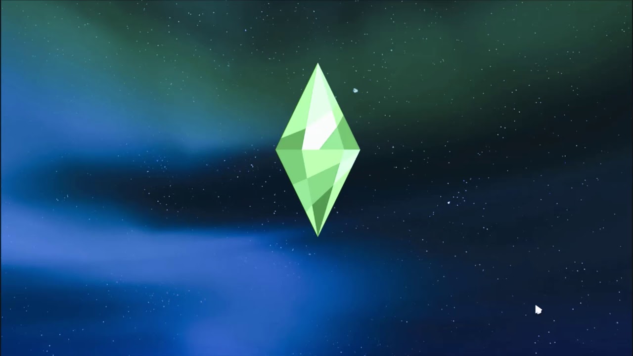 Bionic Shell Build Part One - YouTube