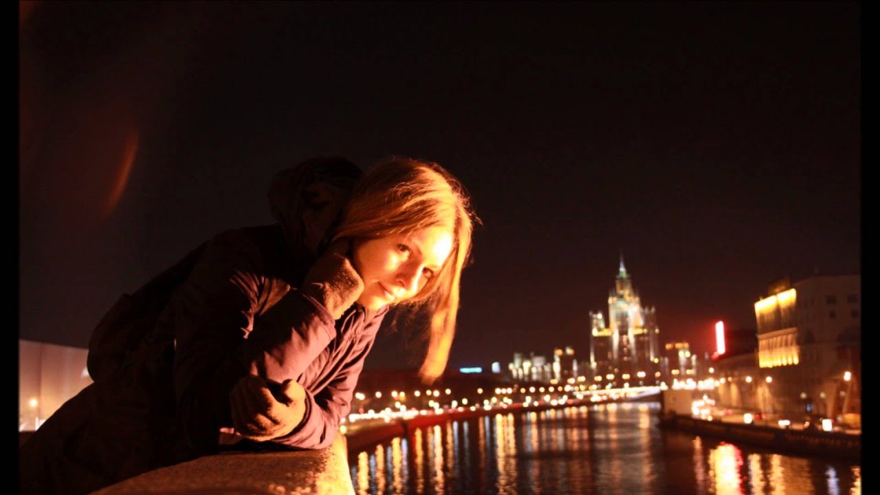 Russian mix 2013 (Dj RuS) Mix 6 - YouTube