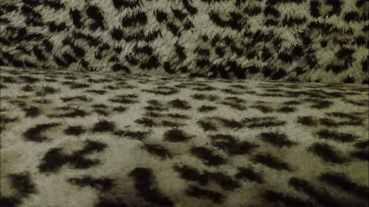 лего черепозавр - YouTube