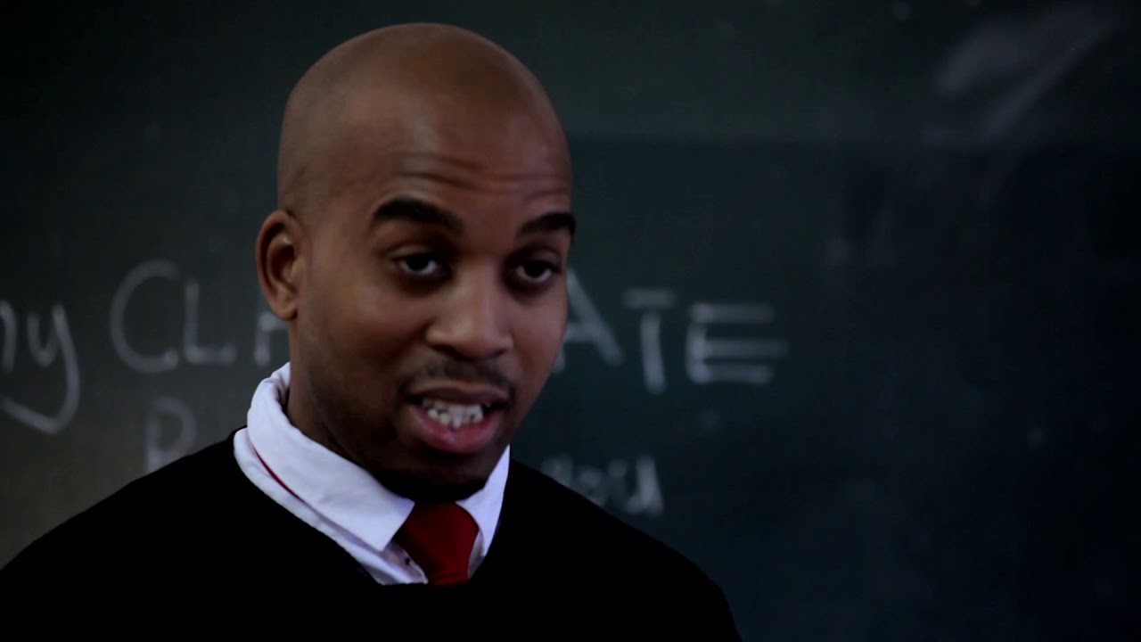 A day in the life of a Super Teacher FEAT Mbongeni Simelane - MELANE ...