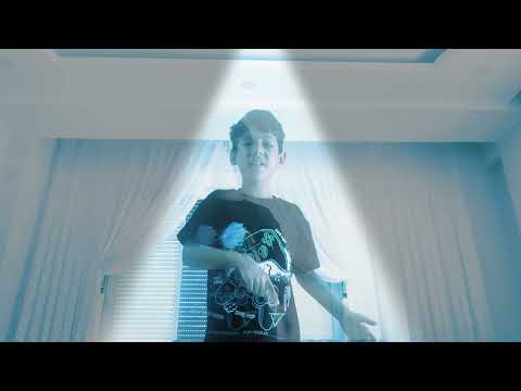 Benim adım ata şarkısı