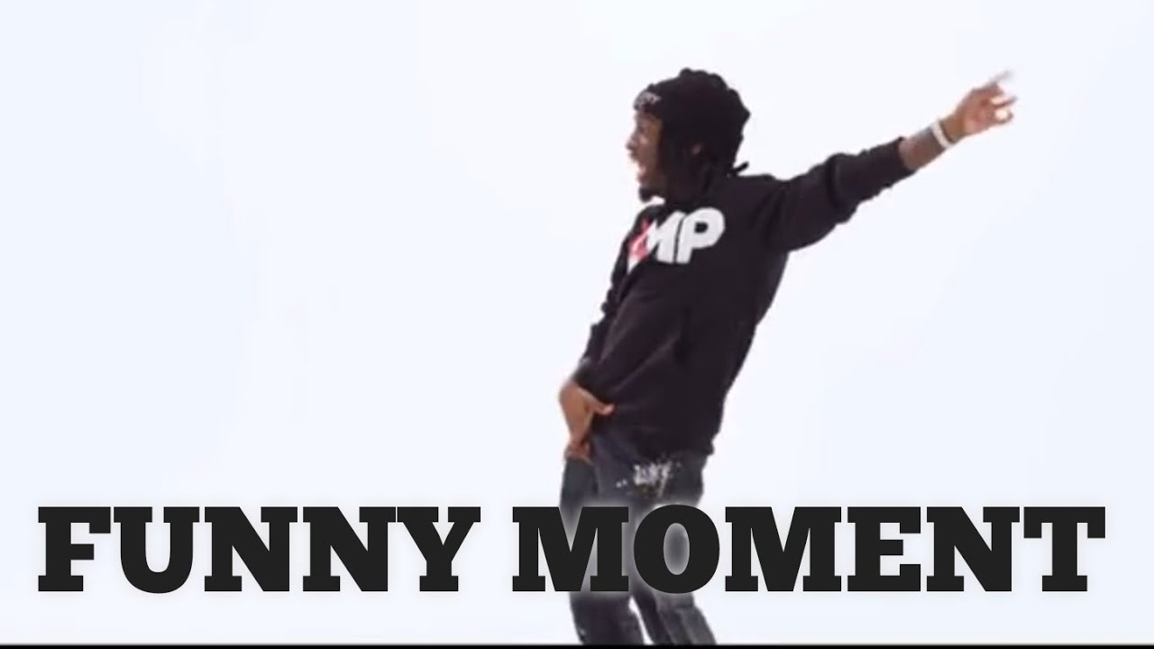 Collection of funny short kai cenat videos - YouTube