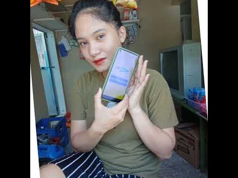 CONGRATS TO THE NEW ECPAY PARTNERS p6 - YouTube