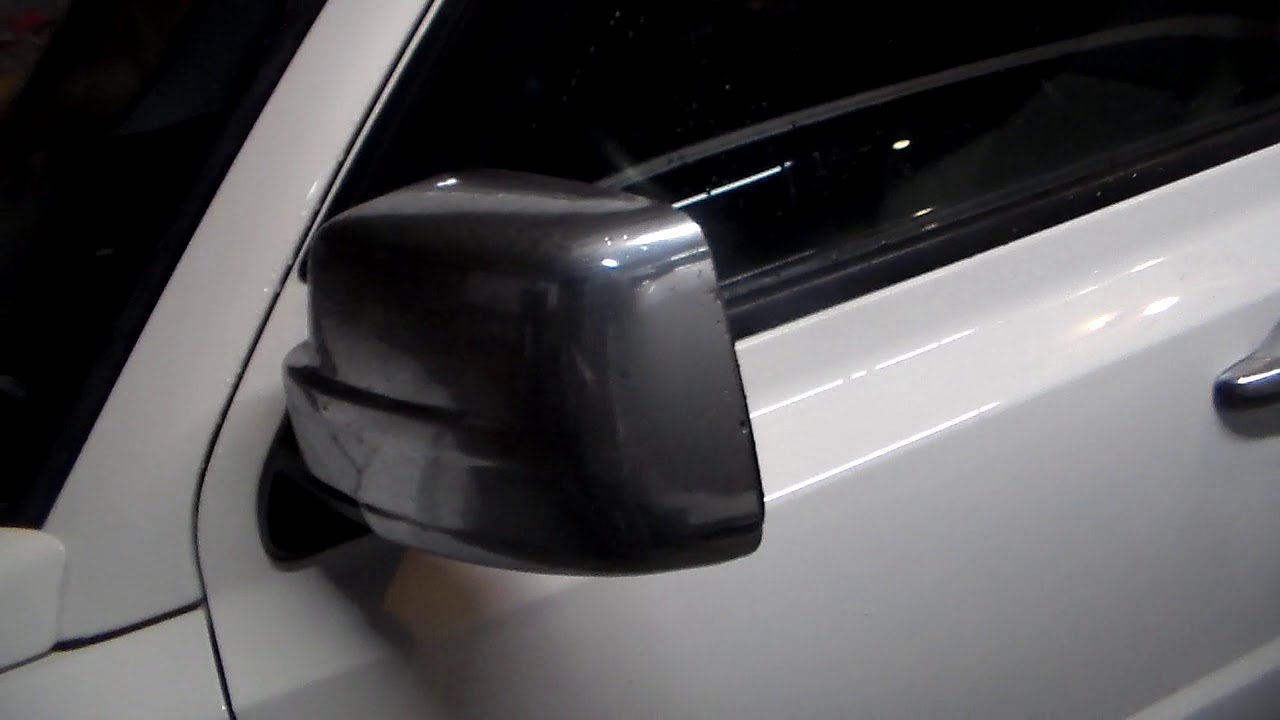 Maximus Overdrive 2 Extreme look in my Jeep Trey Maximus - YouTube