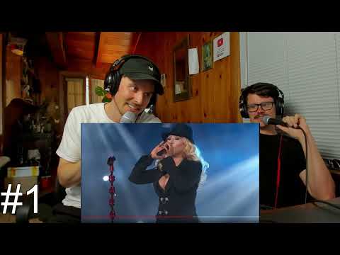 Christina Live Week 2! #1 - 2015 NBA All Star Game