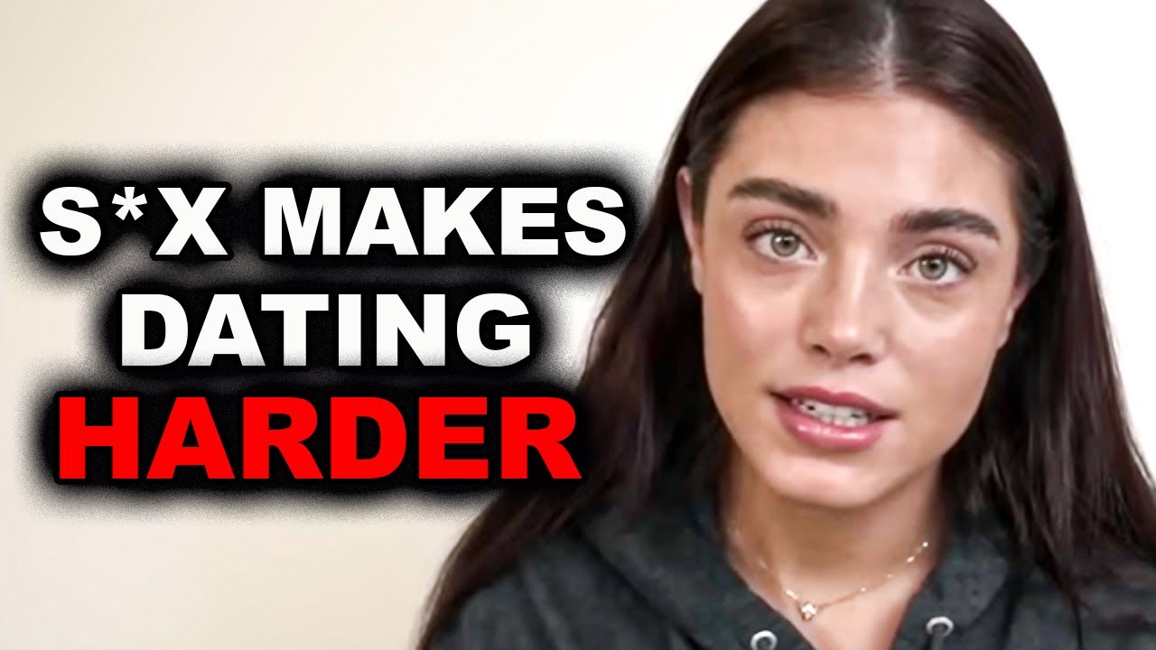 Sex Before Marriage Was The Worst Thing I Did To My Mental Health - YouTube