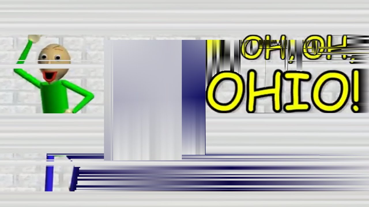 Your Rizz/Oh Oh Ohio REMASTERED But… what. - YouTube