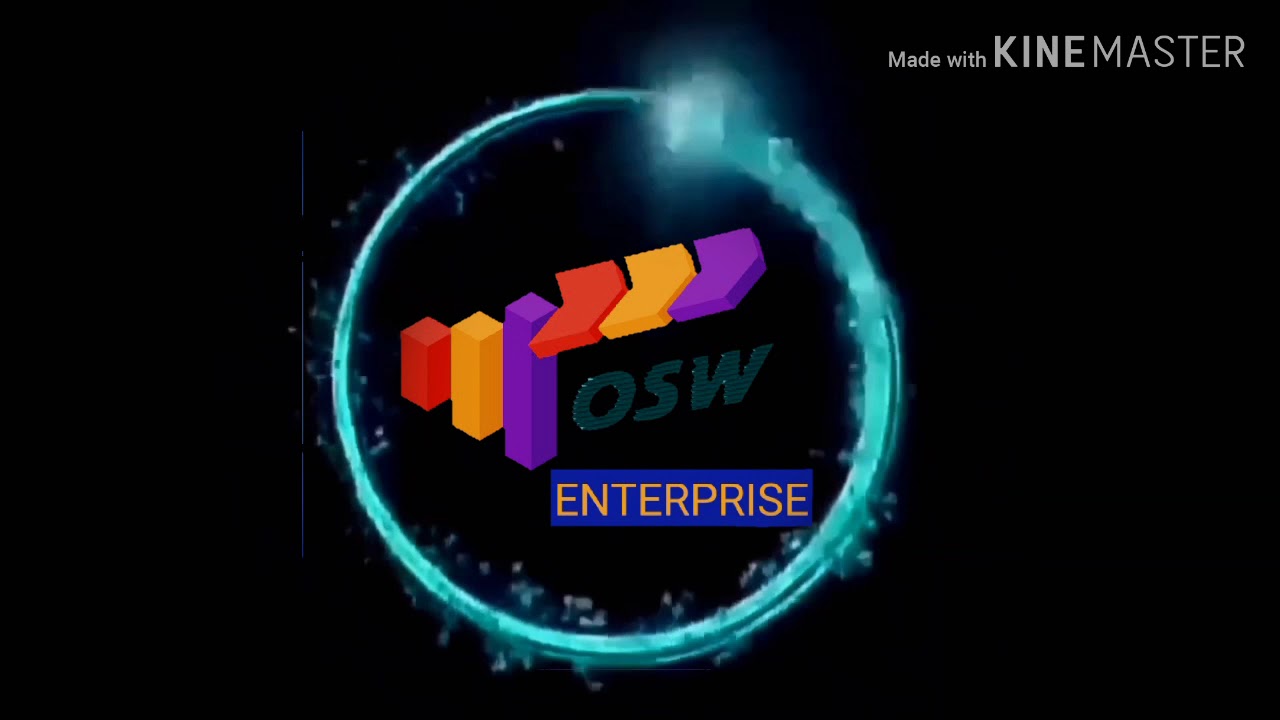 OSW LOGO - YouTube