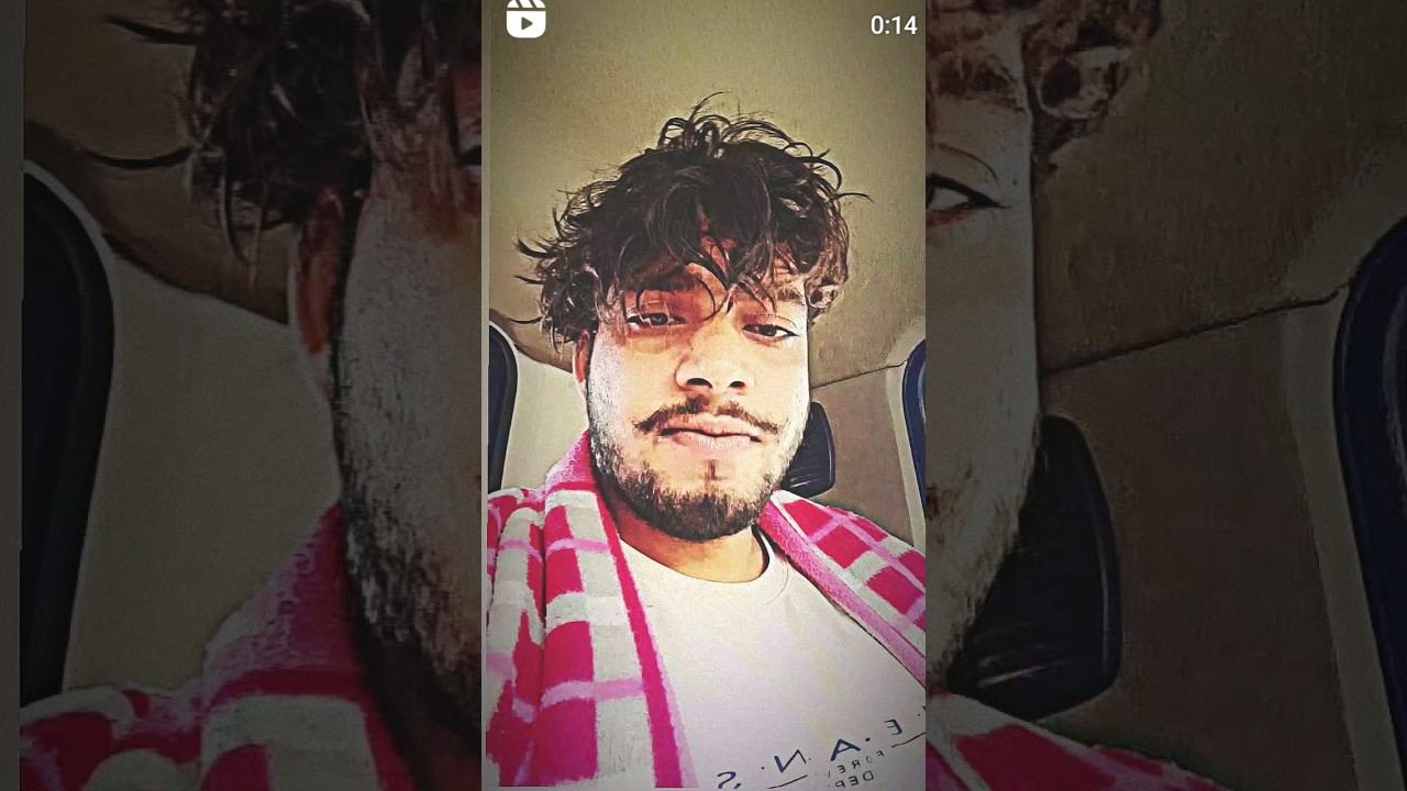 🤛🤛👊🤫maroon ya mar bs 2 bat jante🤐🤐 Complan se - YouTube