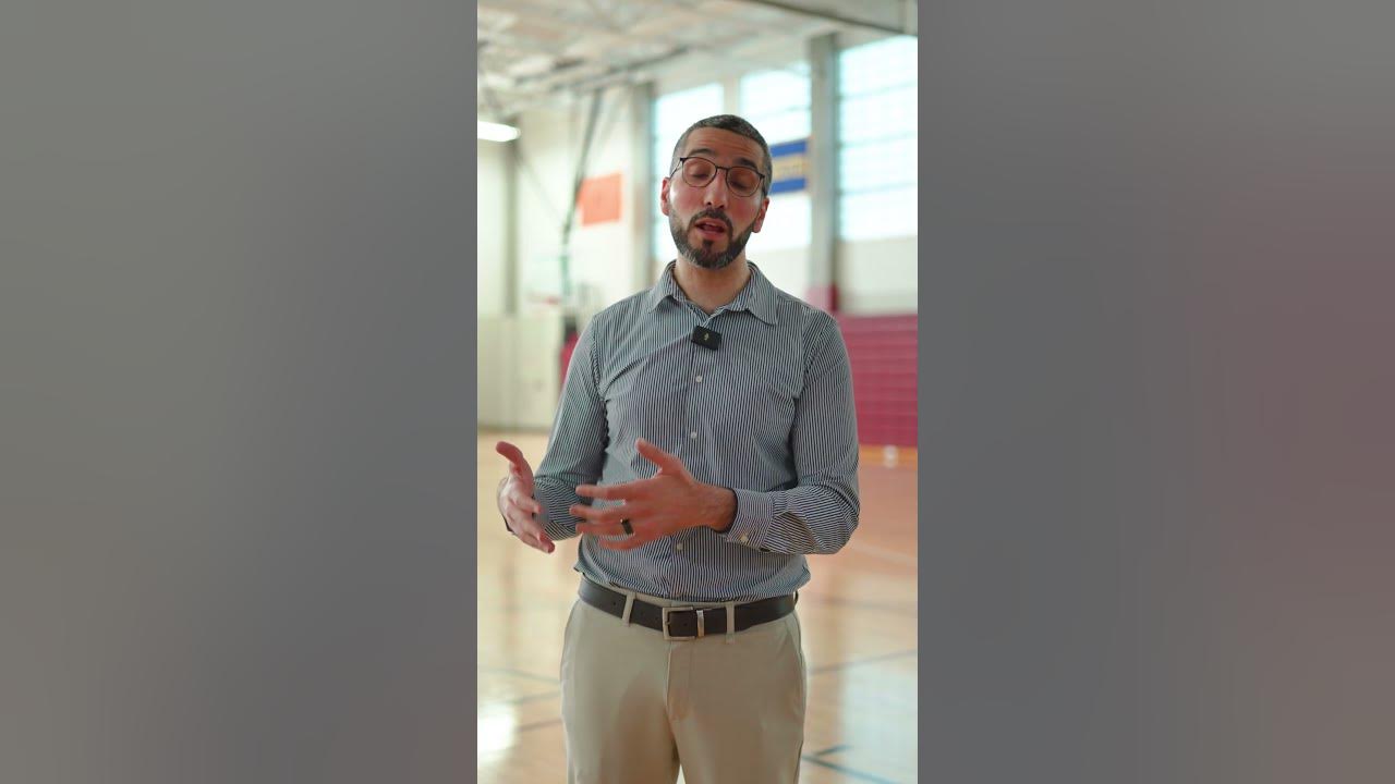 Final Projects for Mechanical Engineering Dynamics Class - YouTube