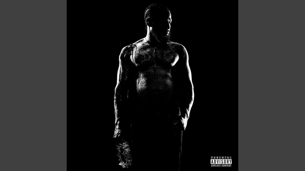 Say Our Names (feat. Amarie McDuffie) - YouTube Music