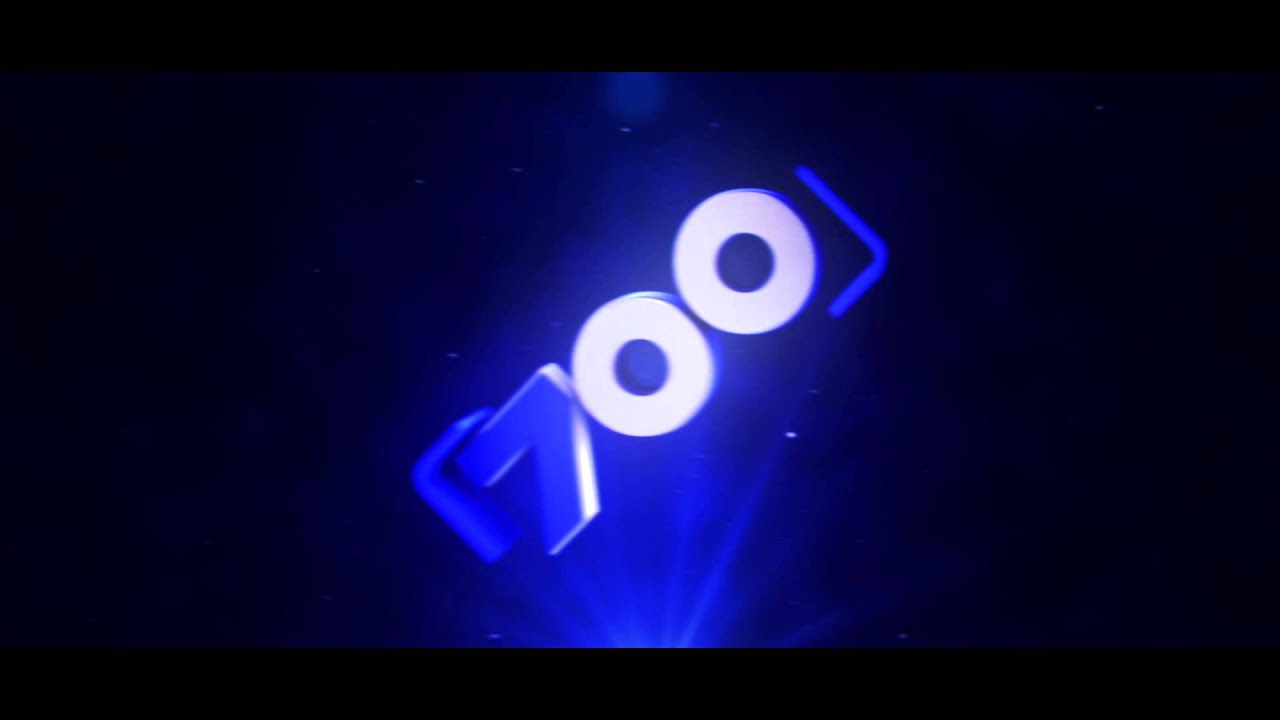 7OO | Aerume - YouTube