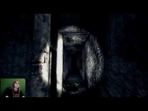 123 slaughter me street livestream