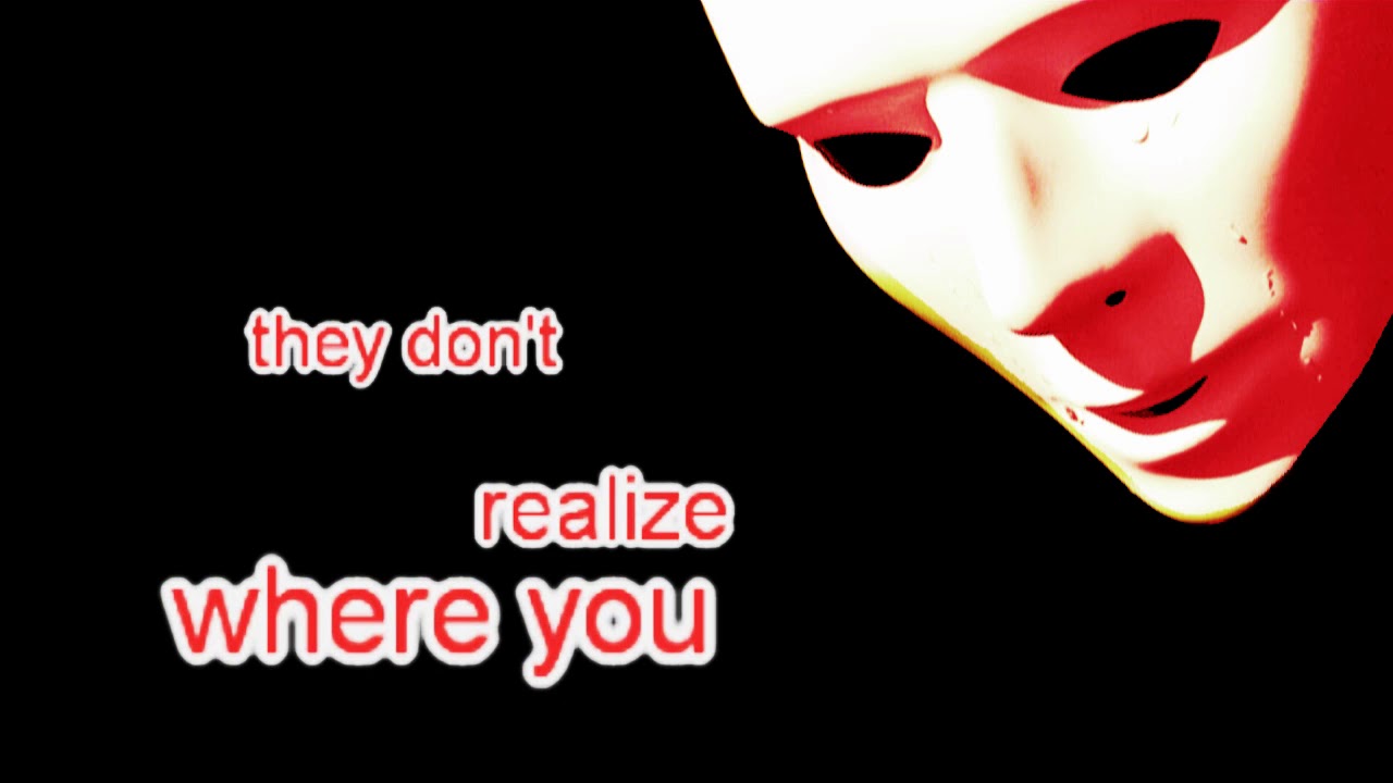 Where Do You Go To My Lovely kARAOKE Thomascow Lyrics Chords YouTube where-do-you-go-to-my-lovely-karaoke-thomascow-lyrics-chords-youtube