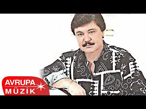 Ekrem Çelebi - Hele Dursun (Official Audio)