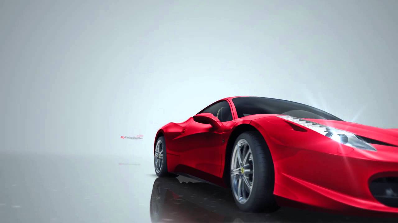 MyChiptuningfiles.com promo - YouTube