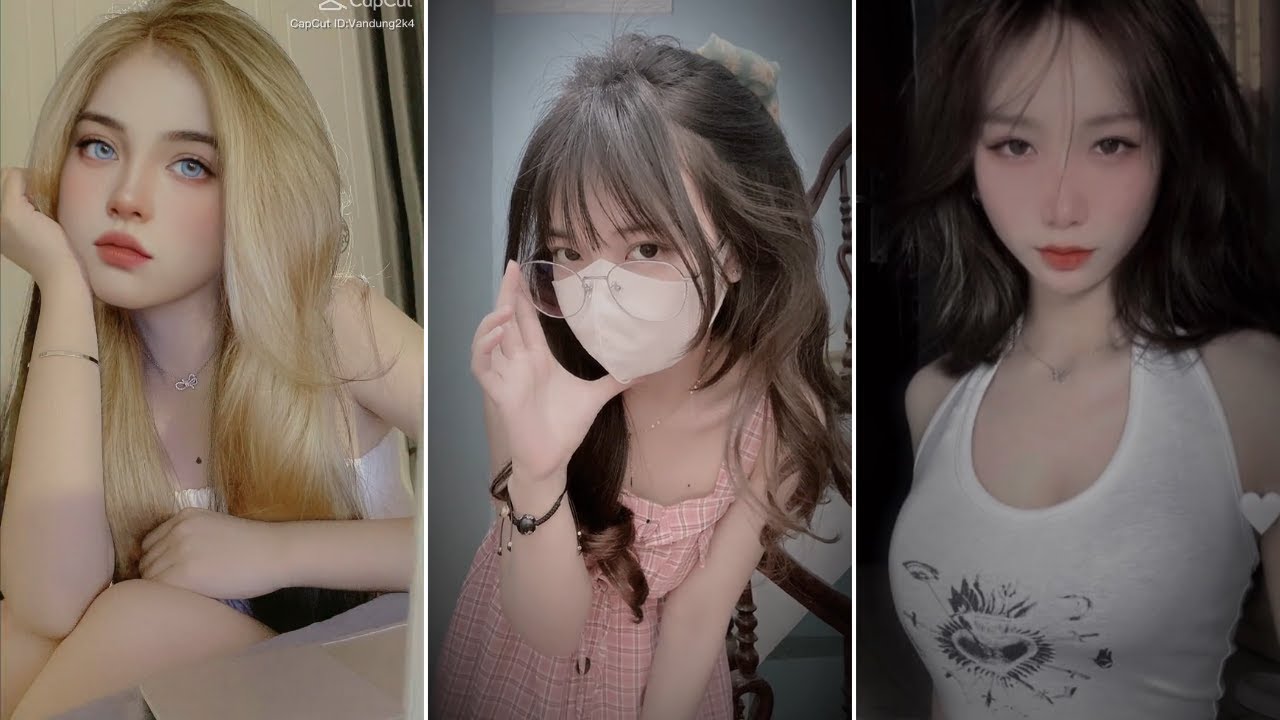 [ Tổng Hợp ] - Những Bài Hát Có Thể Bạn Chưa Biết Tên #4 || Ryoo TV - YouTube