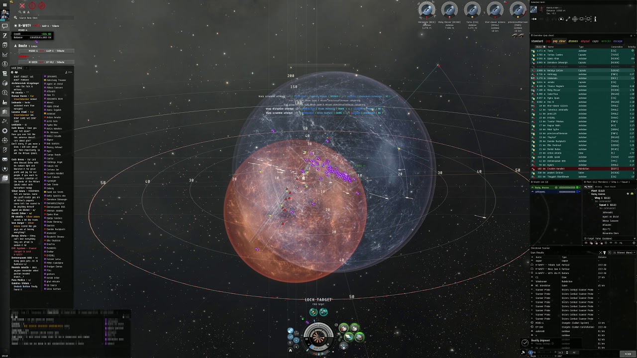 EVE ONLINE - Buy the boosher a beer! - YouTube