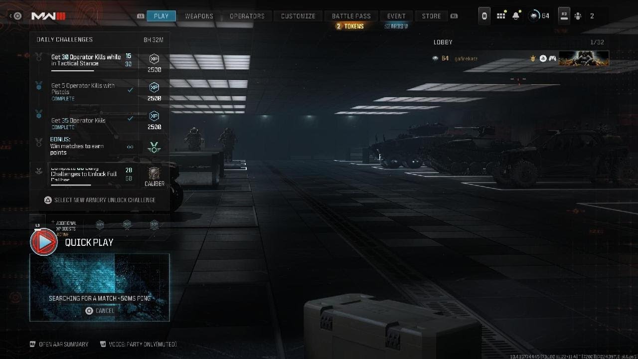 Surprise mudder flocker!!!! - YouTube