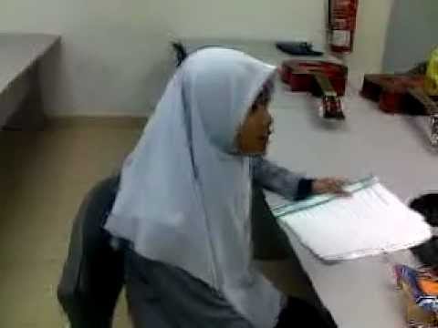 MATAHARIKU (COVER) BY IVA NATASHA