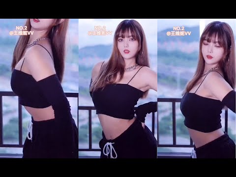 2021송주아 Song jooa 레이싱모델 맥스 FC MAX FC korean model RINGGirl hot pants bikini top 윈드티비