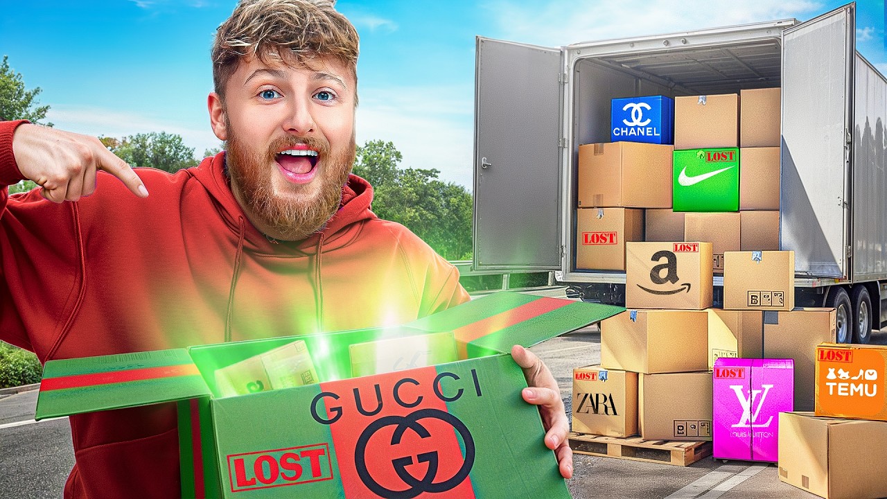 i-bought-100-lost-mail-packages-youtube