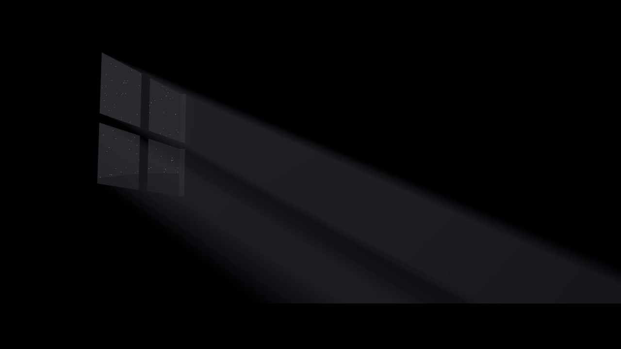 Blender Animation: Moonlight Window - YouTube