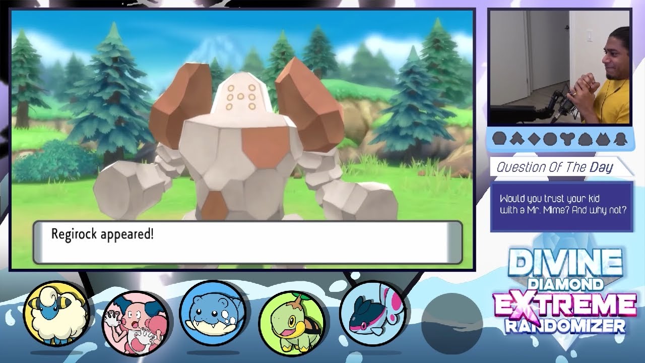 TTar Will Never Get A Legendary - YouTube