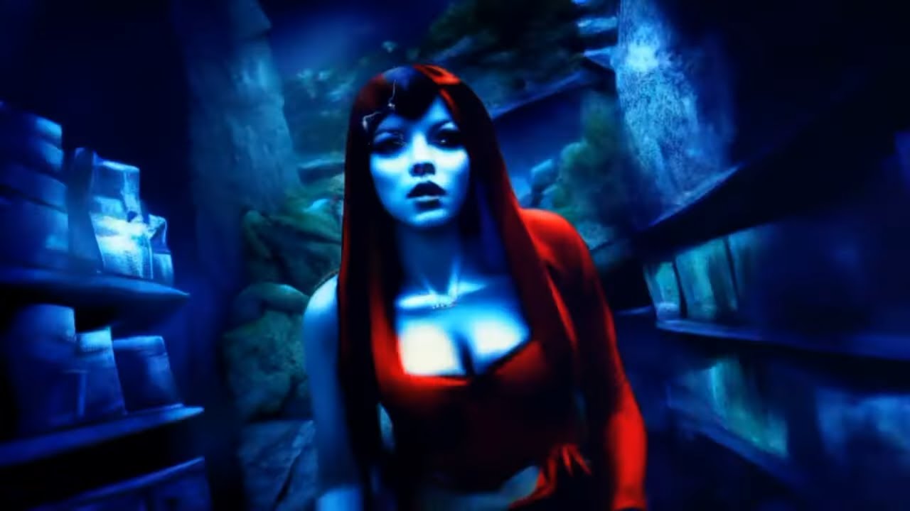 Lotta Hound - Disrespectfully (Shot by KLO Vizionz) (Prod by @KosfingerBeats) - YouTube