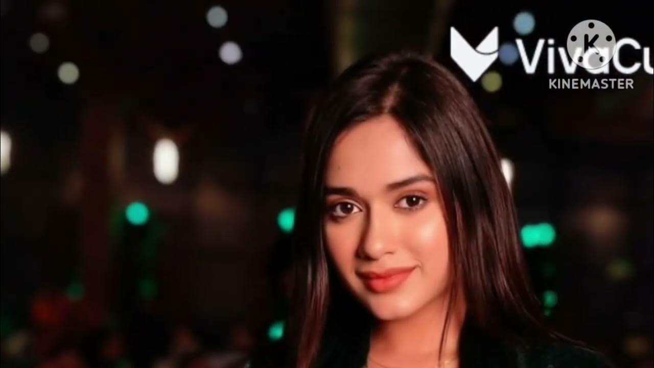 Jannat zubair or Mr faizu best love status #viralvideo #trending - YouTube