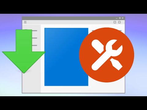 B24 - Instalar Windows Sysinternals (Windows) - YouTube