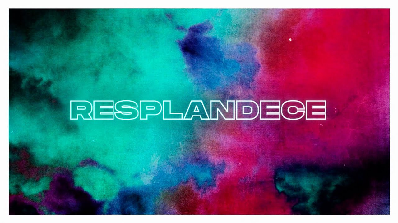Resplandece -PDV MUSICA - YouTube