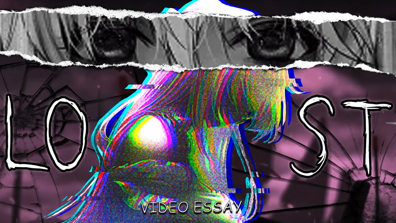 Dorothy's Path Of Revenge || NIKKE OVERZONE Analysis - YouTube