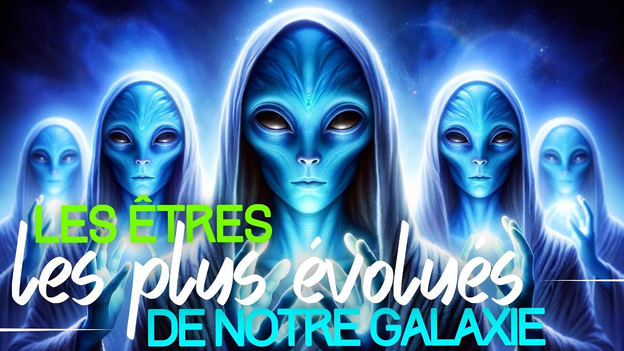 L'histoire de notre galaxie | Episode 9 | Exploration du système stellaire d'Arcturus - YouTube