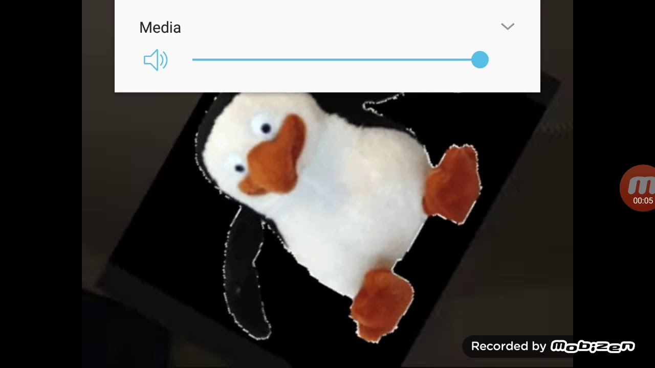 Pingu Fan - YouTube