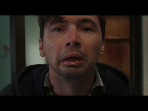 Country of Hotels FullMovie (2019) Free ENGLISH [HD1080p] | Horror Films By David Hauptschein