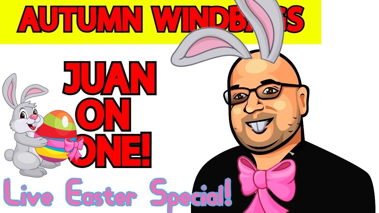 Raiders Trade Back & Still Get Most Explosive Defender! Live Easter ...