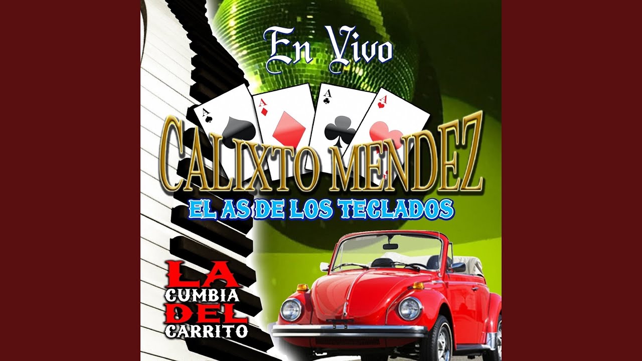 Chacarron Macarron - YouTube