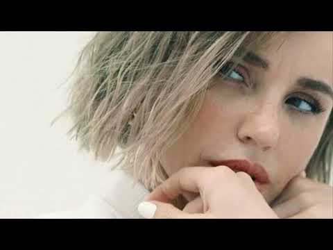 Sözde Ayrılık Karaoke - Gülşen