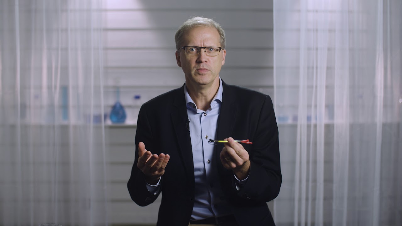 LunaLEC Biotech Umeå Investment Day 2018 - YouTube