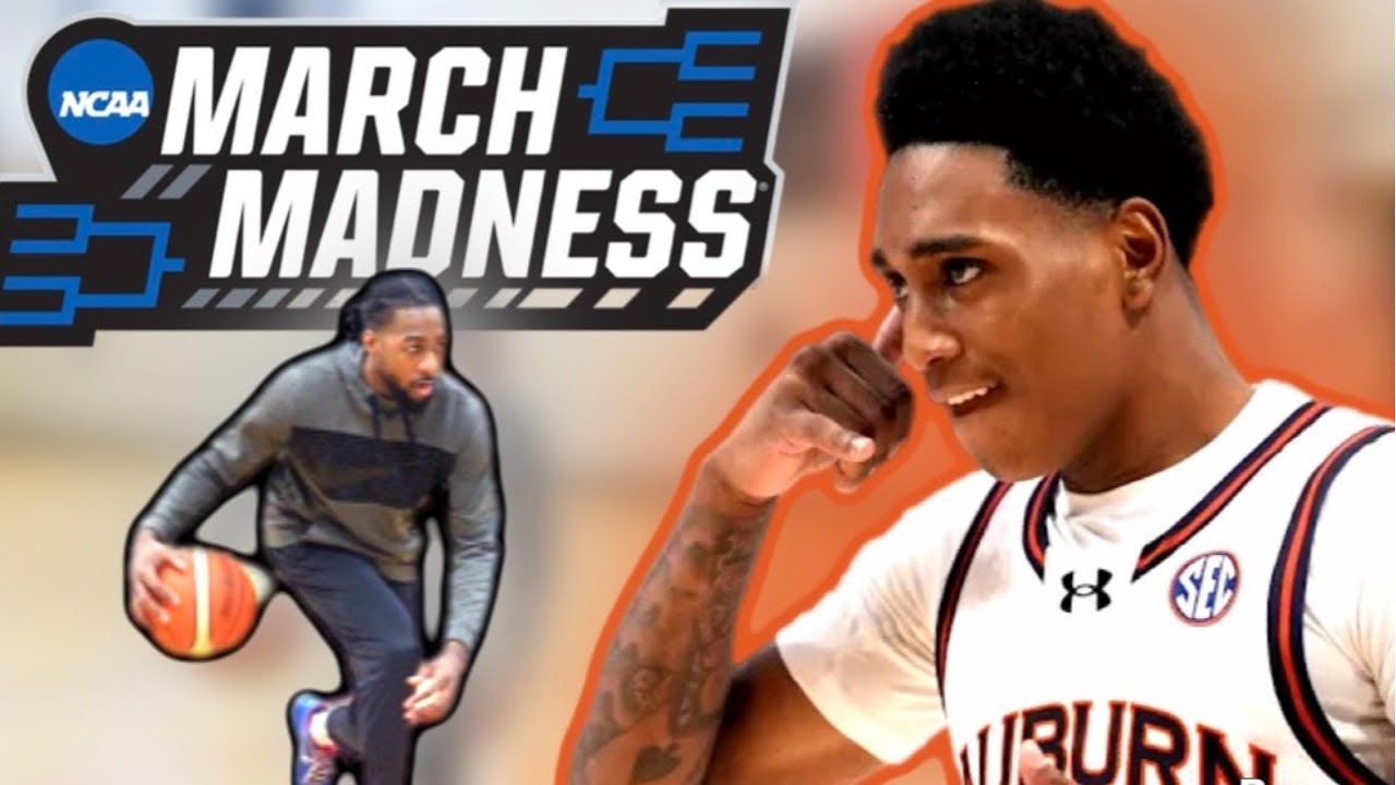 COLLEGE SHOOTING WORKOUT !! PERIMETER MOVES, MID POST & MORE !! - YouTube