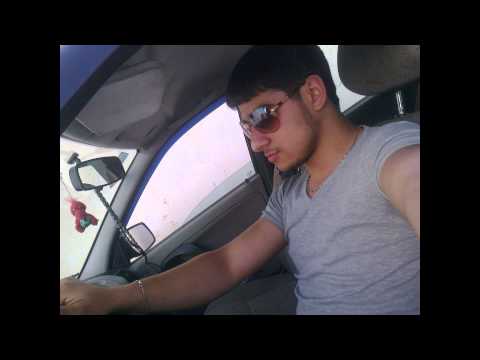 aqsin fateh Elidir Eli