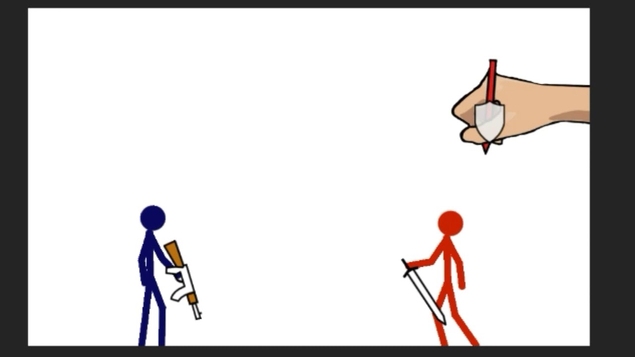 Drawing Cartoons 2 1 YouTube drawing-cartoons-2-1-youtube