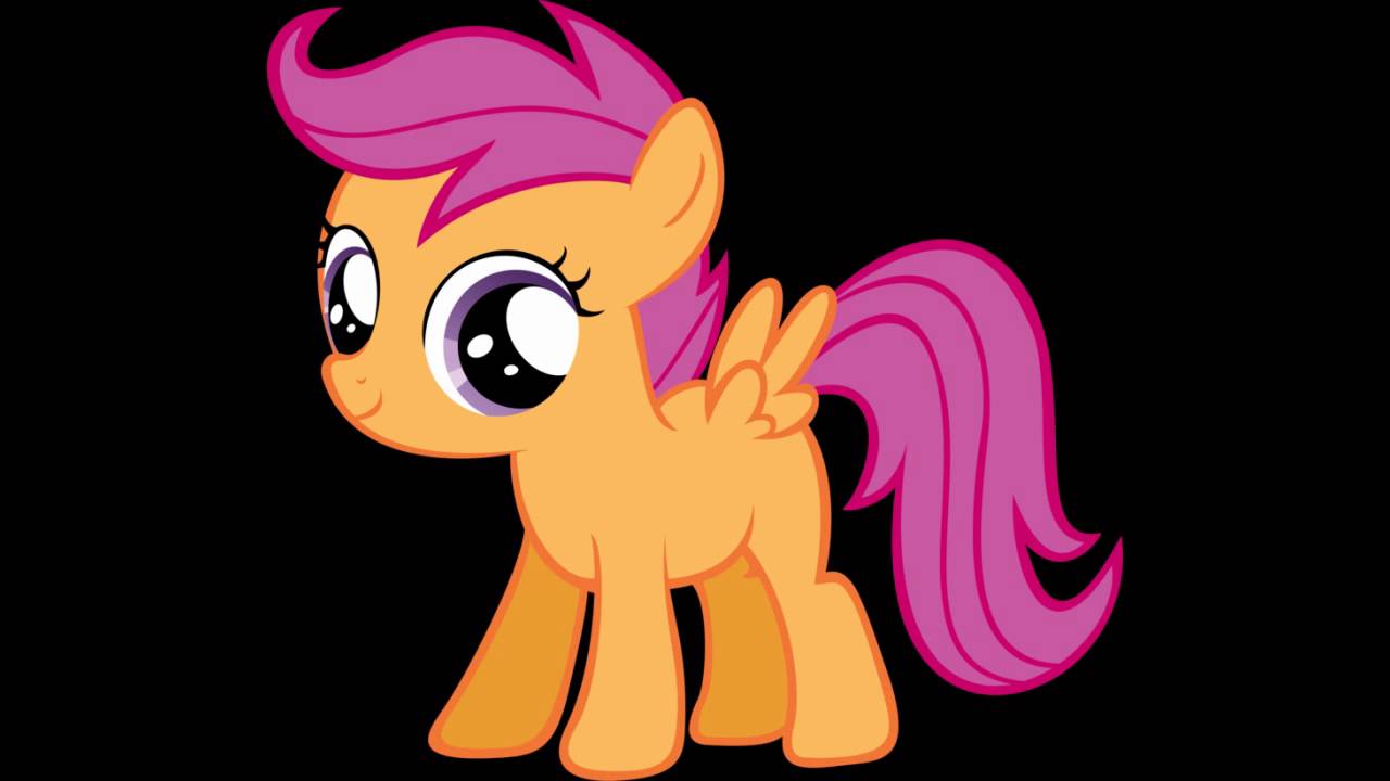fan fic de my little pony un ninja en equestria parte 7 - YouTube