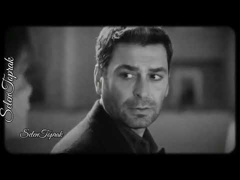 Alya & Cihan☞ Canozan - Ağlama ben ağlarım