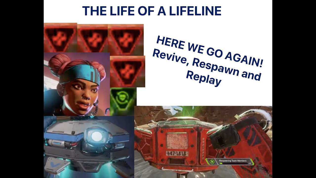 Legendary elite memes. What memes will we visit today? - YouTube