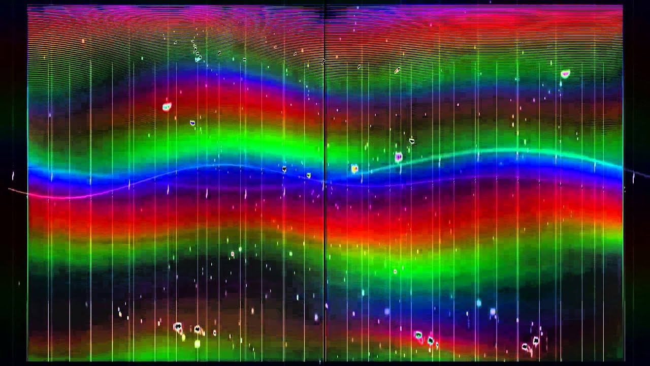 ASMR ZIP sound effect - YouTube